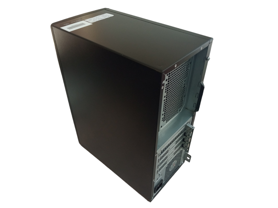 Dell Inspiron 3670 i3-8100 3.6GHz 10TB HDD 16GB RAM Fresh windows 11 | eBay