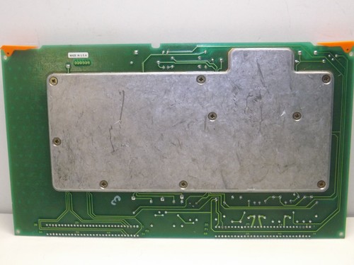 HP Agilent Keysight 08415-69013 FN Analog Board for 8703A Network ...