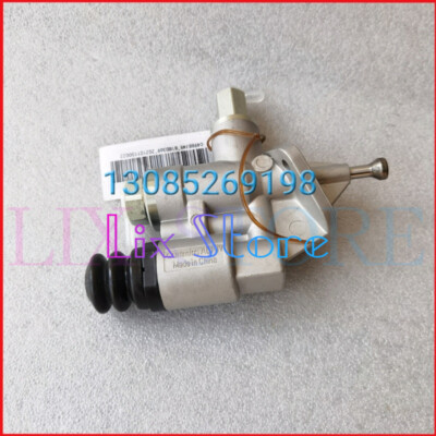 6CT8.3 engine small oil pump 4988749 300-7 hand oil pump 1 Pc. | eBay