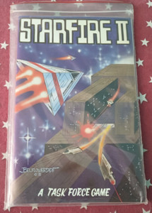 Ye Olde Toy Soldiers | eBay Stores