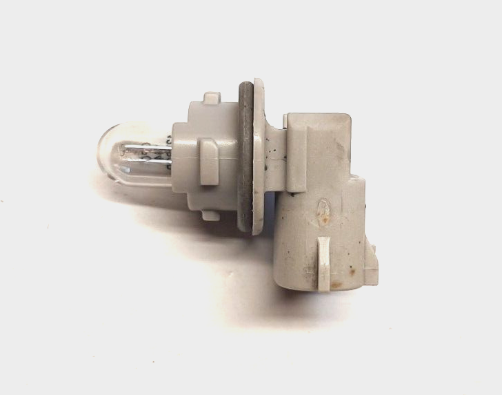 OEM Toyota Lexus Scion Side Marker Light & License Lamp Bulb Socket ...