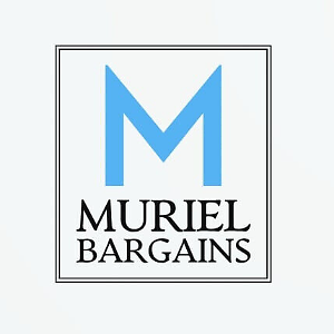 Muriel Bargains | eBay UK Stores