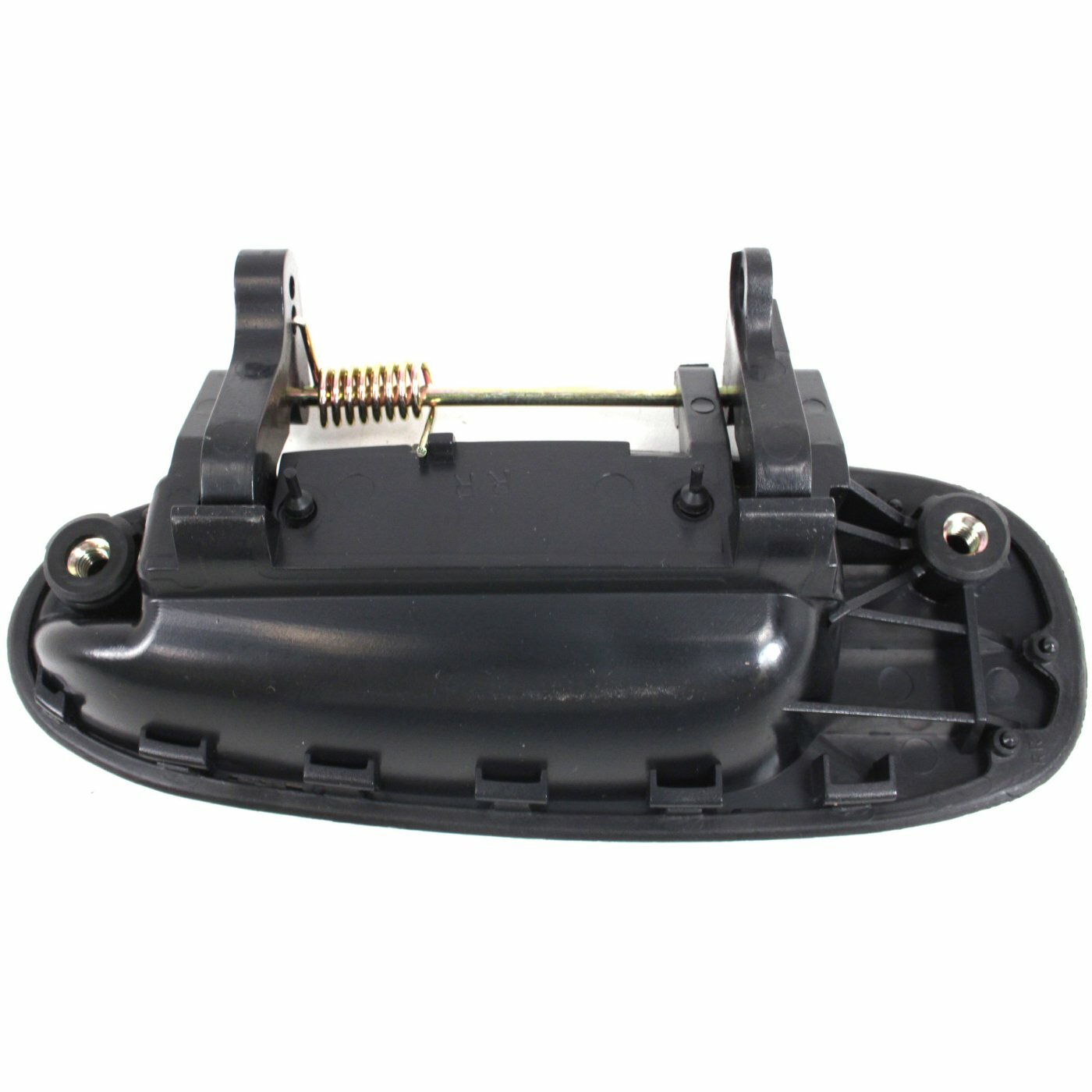 for 1993 1997 Toyota Corolla Sedan Rear Right Door Handle Outside ...