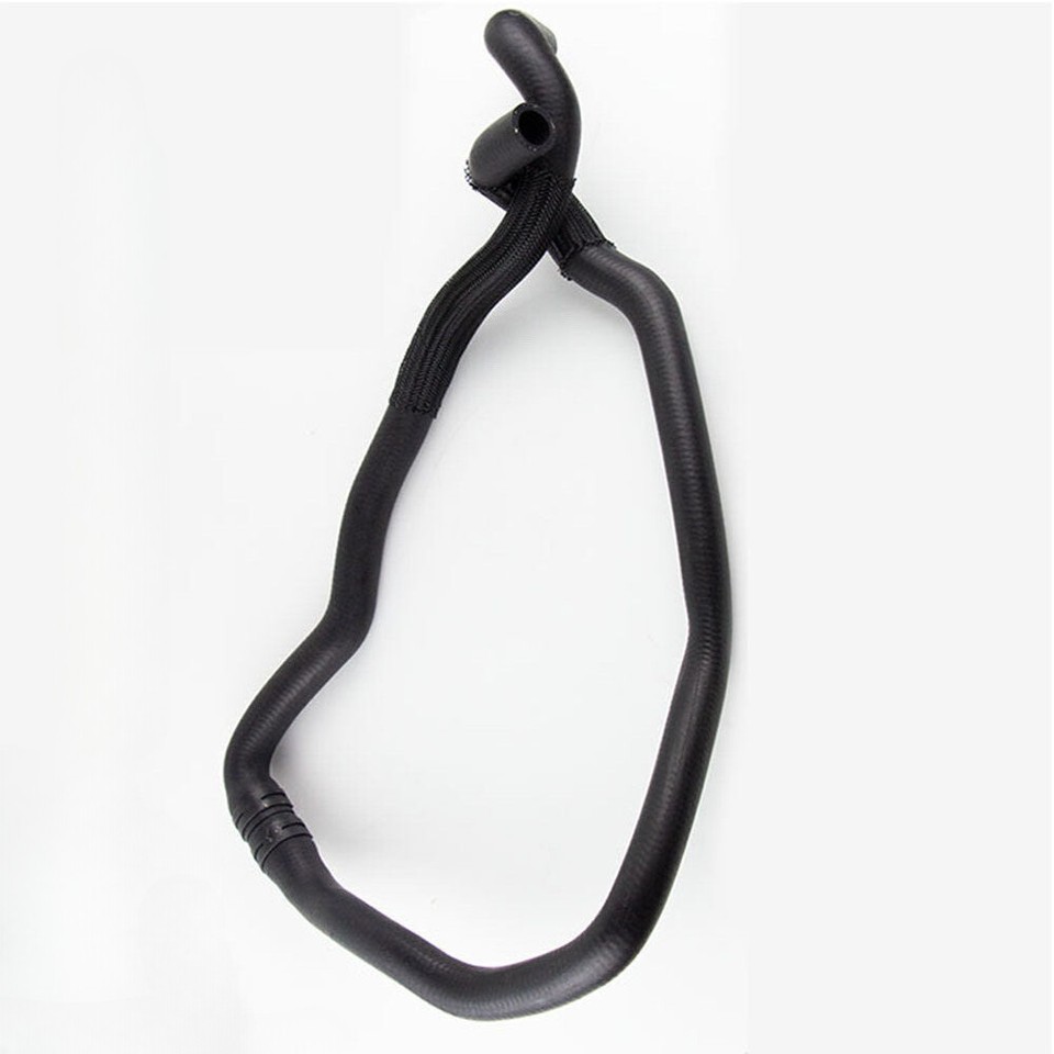 For Land-Rover Sport Range Rover 2014 Radiator Outlet Connector Hose ...