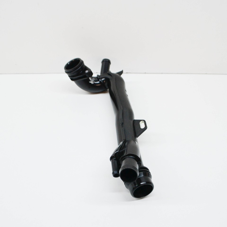 MERCEDES-BENZ CLS C257 Coolant Line A2642008600 NEW GENUINE | eBay