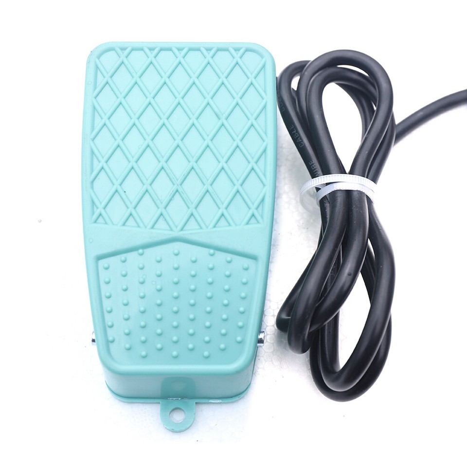 1200W Self Cutting Edge Banding Machine Double Gluing Edge Banding ...