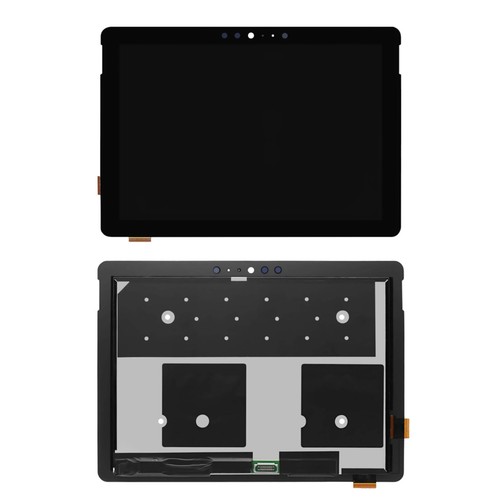 For Microsoft Surface Go 1 Tablet LCD Display Screen Assembly Tablet ...