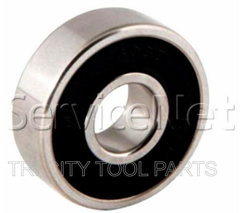 605040-22 Bearing Black & Decker Tool Bearing | eBay