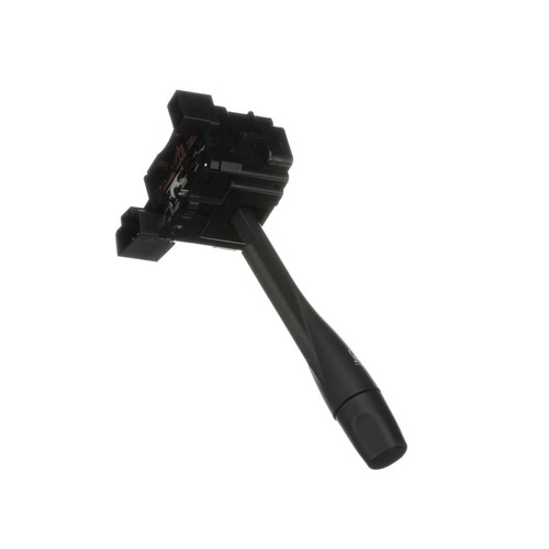 New SMP Headlight Switch For 1996-2001 Nissan Pickup | eBay