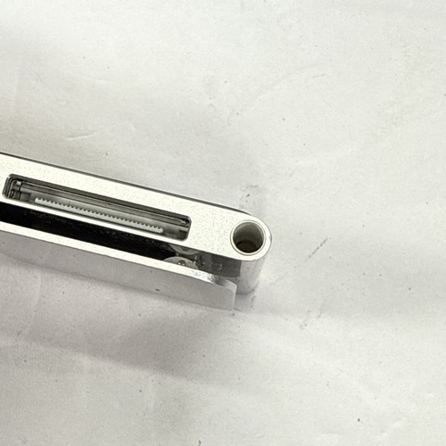 Apple iPod Nano 6th Gen A1366 Gray (8 GB) | TESTED | eBay