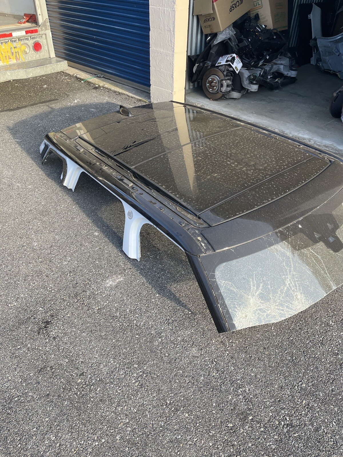 for 2014 2015 2016 2017 2018 2019 Land Rover Range Rover Sport ...