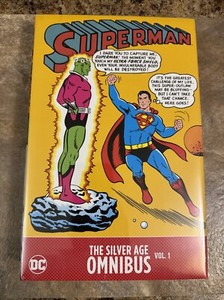 Indy1Comics | eBay Stores