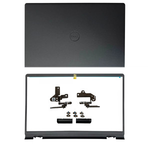 e-technook | eBay Stores