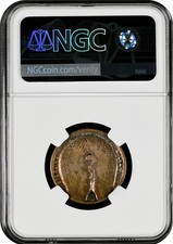 US Trade Tokens for sale | eBay