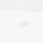 NEW MINI COOPER F56 REAR TRUNK LID INTERIOR LIGHTING 63319270506 ...