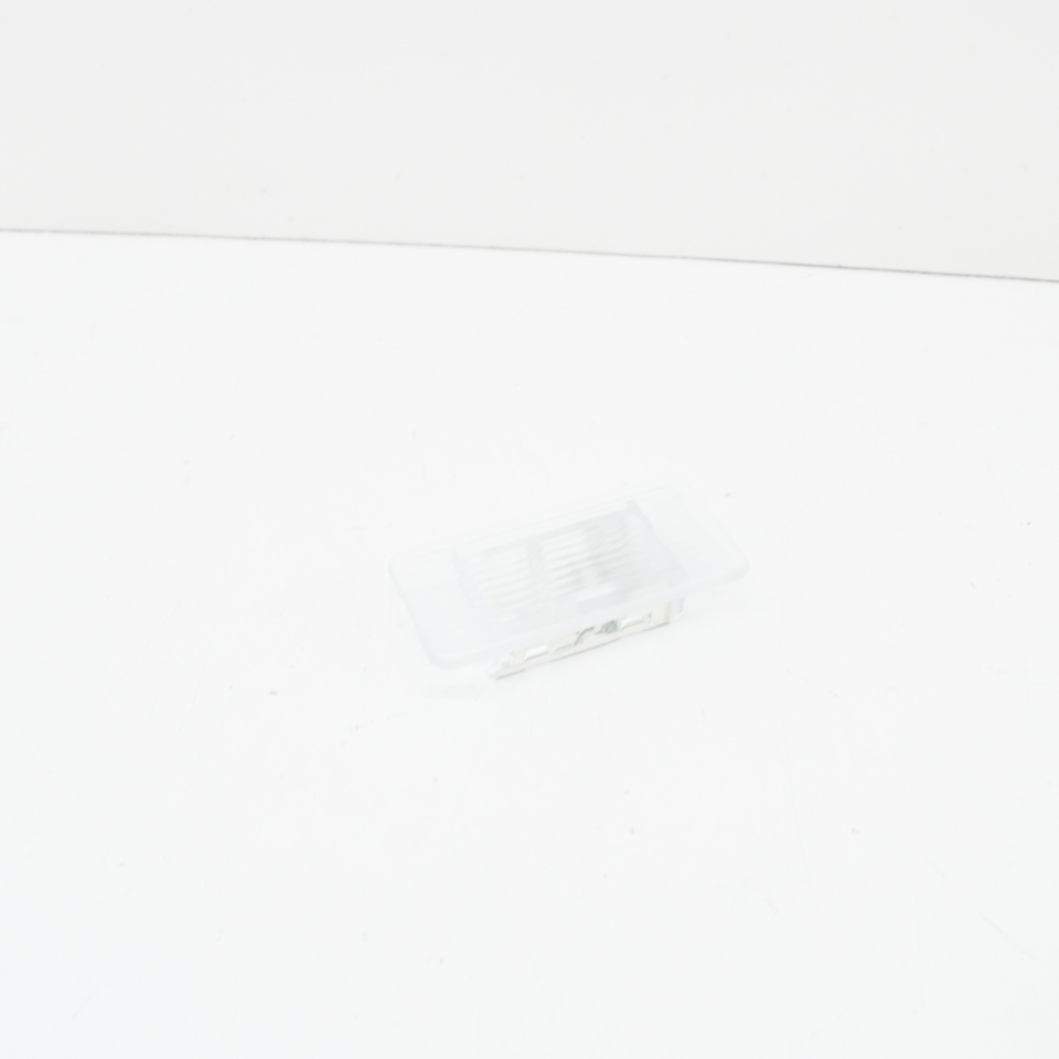 NEW MINI COOPER F56 REAR TRUNK LID INTERIOR LIGHTING 63319270506 ...