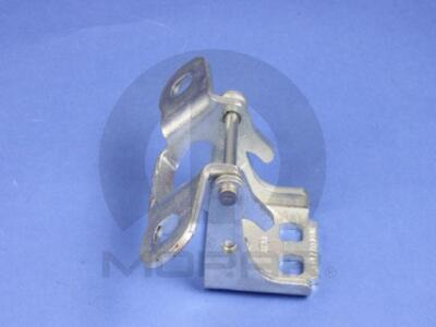 Genuine Mopar Rear Door Hinge 68058522AA | eBay