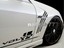 VOLVO Sport Racing Performance Car Vinyl Decal Sticker Emblem logo 2pcs ...