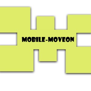 mobile-moveon | eBay Stores