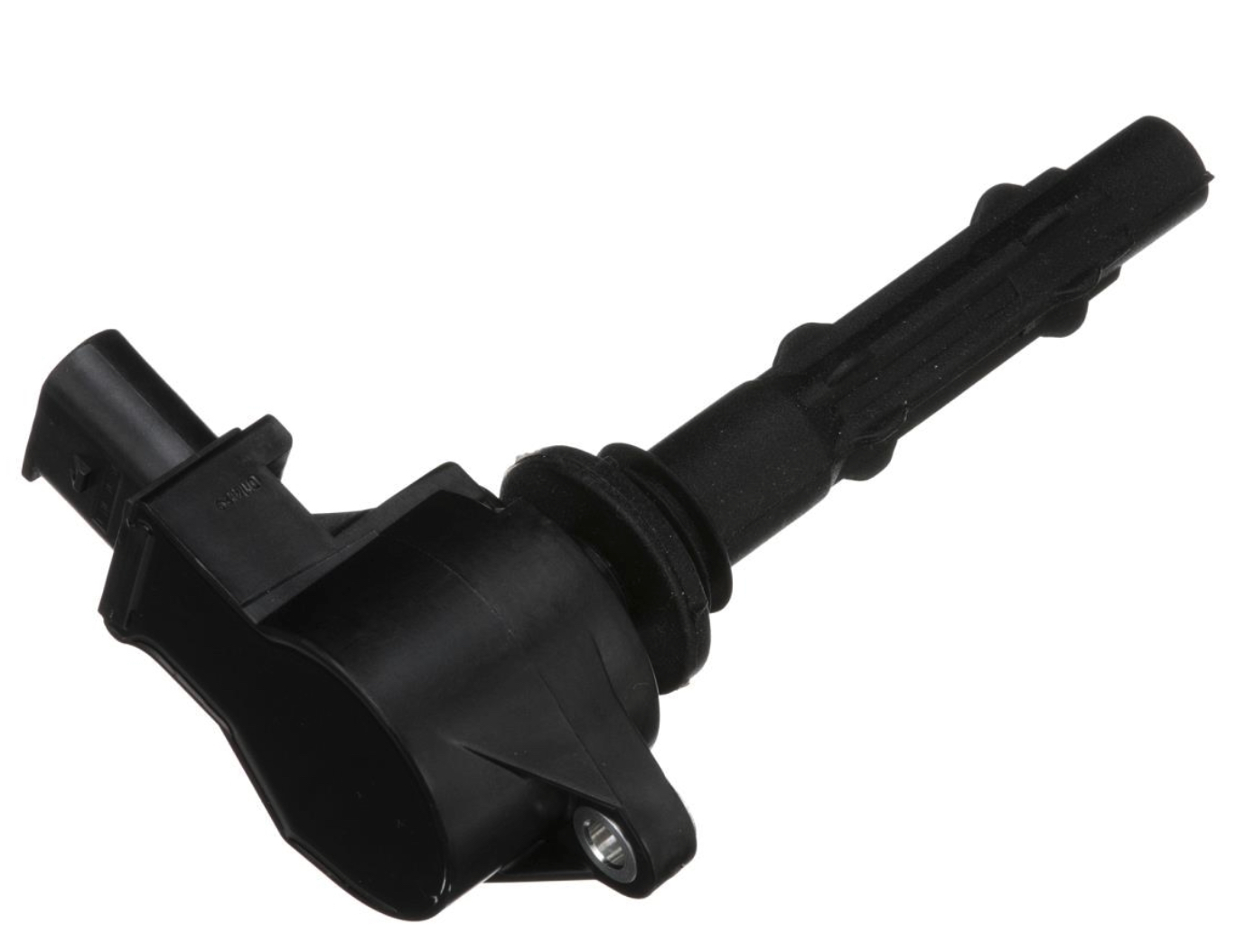 OEM Quality Ignition Coil 6PCS Mercedes-Benz C230 C350 CL550/ Sprinter ...