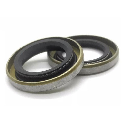 2Pcs 318972 0318972 OMC Oil Seal Evinrude Johnson Outboard Engines | eBay
