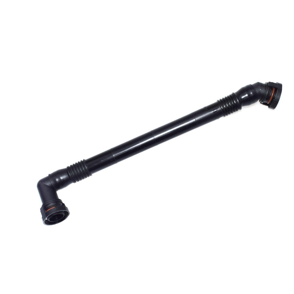 11611432559 PCV Crankcase Valve Breather Vent Hose for BMW E36 E46 E39 ...
