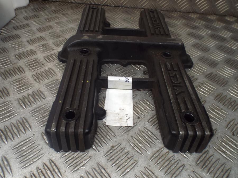 Yamaha XJ900F XJ900 F Engine Rocker Cam Cover Case Casing | eBay UK