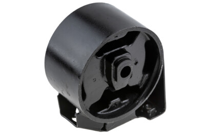Per SEAT TOLEDO I VW Passat Jetta II Golf Supporto Motore Anteriore ...