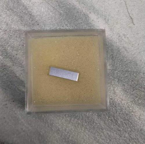 Montre Digitale RARE N.O.S. Original CITIZEN 8960 8962 VINTAGE ...