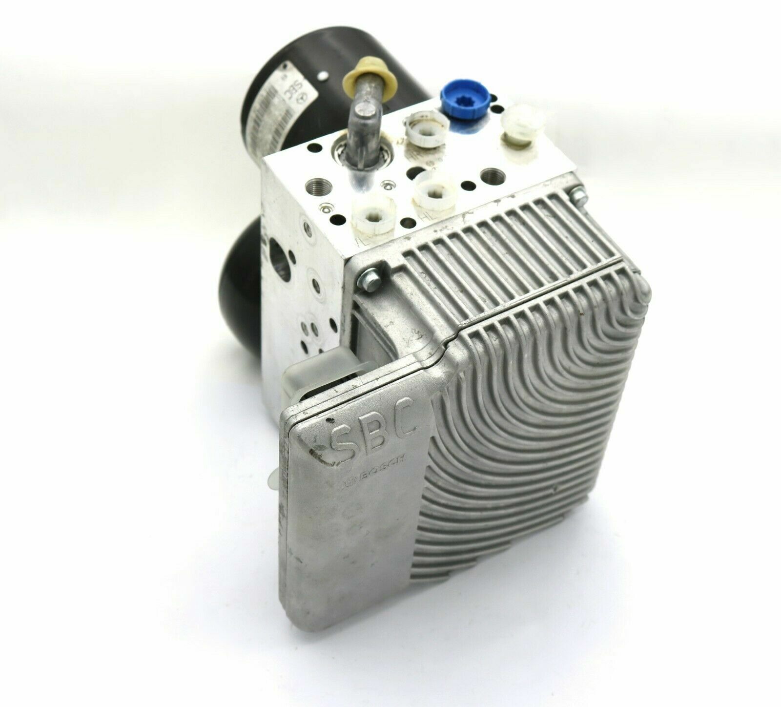 Mercedes-Benz A0094312712 online kaufen | eBay.de