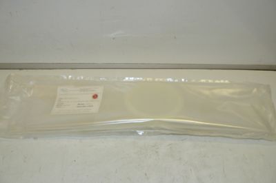 PALL PSDUATS0000-0010 PSD FILM POWDER BAGS 15 LITER 4" CLAMP PTV PSD ...