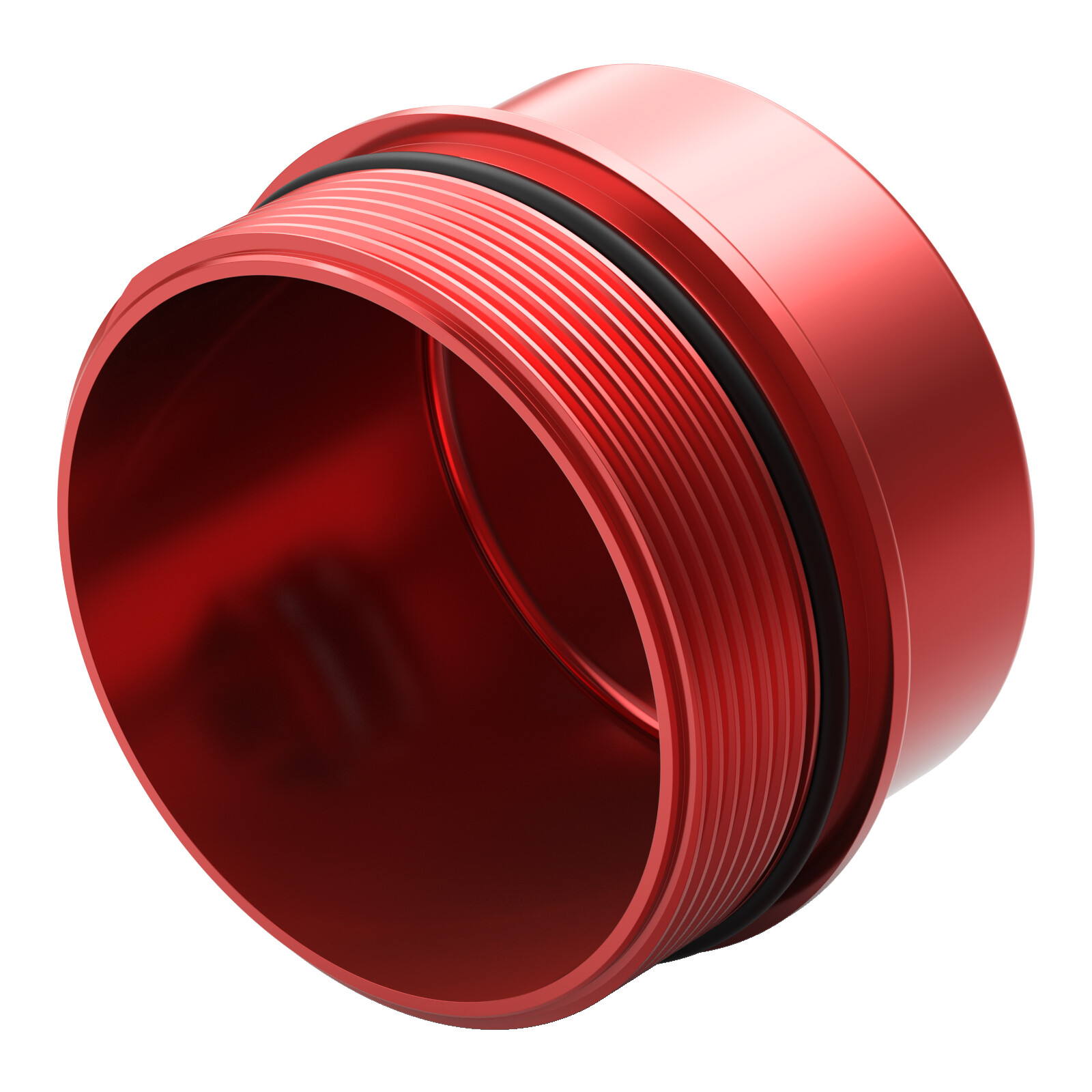 NICECNC Oil Filter Lid Cap For BMW E36 E46 Z3 For M52 M54 Engine ...