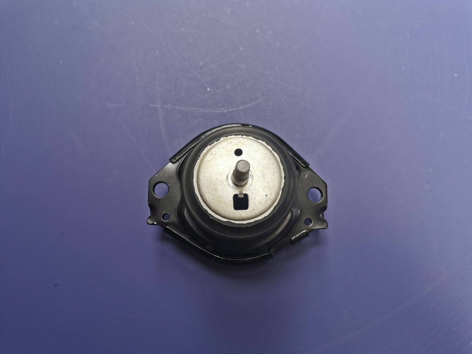 Engine Mount For Jeep Grand Cherokee WK CRD 3.0L 2011-2020 52124677AF ...