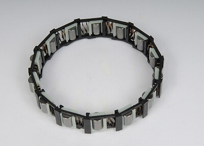 GM 7471007 Transmission Sprag-Spring/Rol./Auto Trans Sprag | eBay