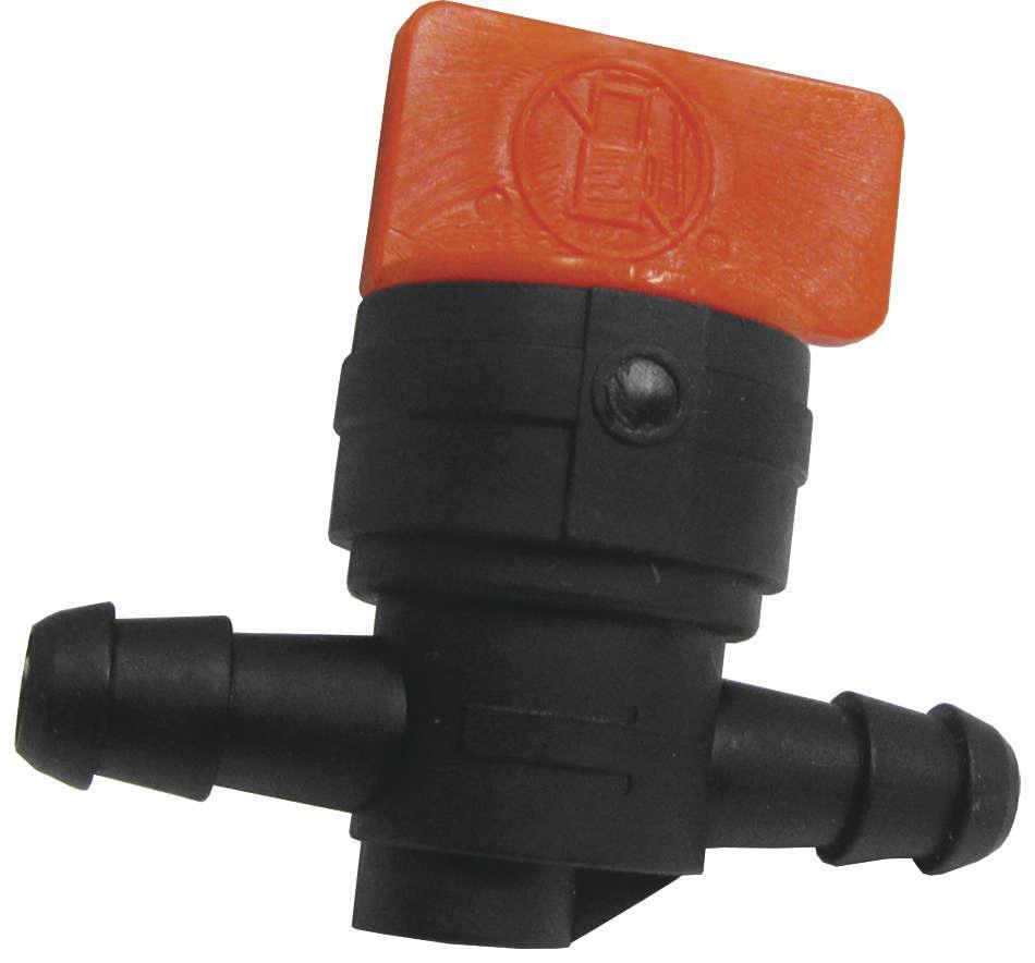 Quad Logic - 100-3023-T - Fuel Valve for sale online | eBay