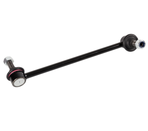 MERCEDES-BENZ SLC R172 Front Right Stabilizer Link A1723230217 OEM for ...