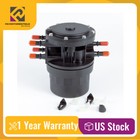 Fuel Pump Reservoir Tank Selector Valve F1UZ9B263B For Ford 89-97 F150 ...