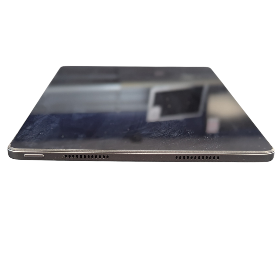 Lenovo Tab M11 Android Tablet 128GB (TB330FU) | eBay UK