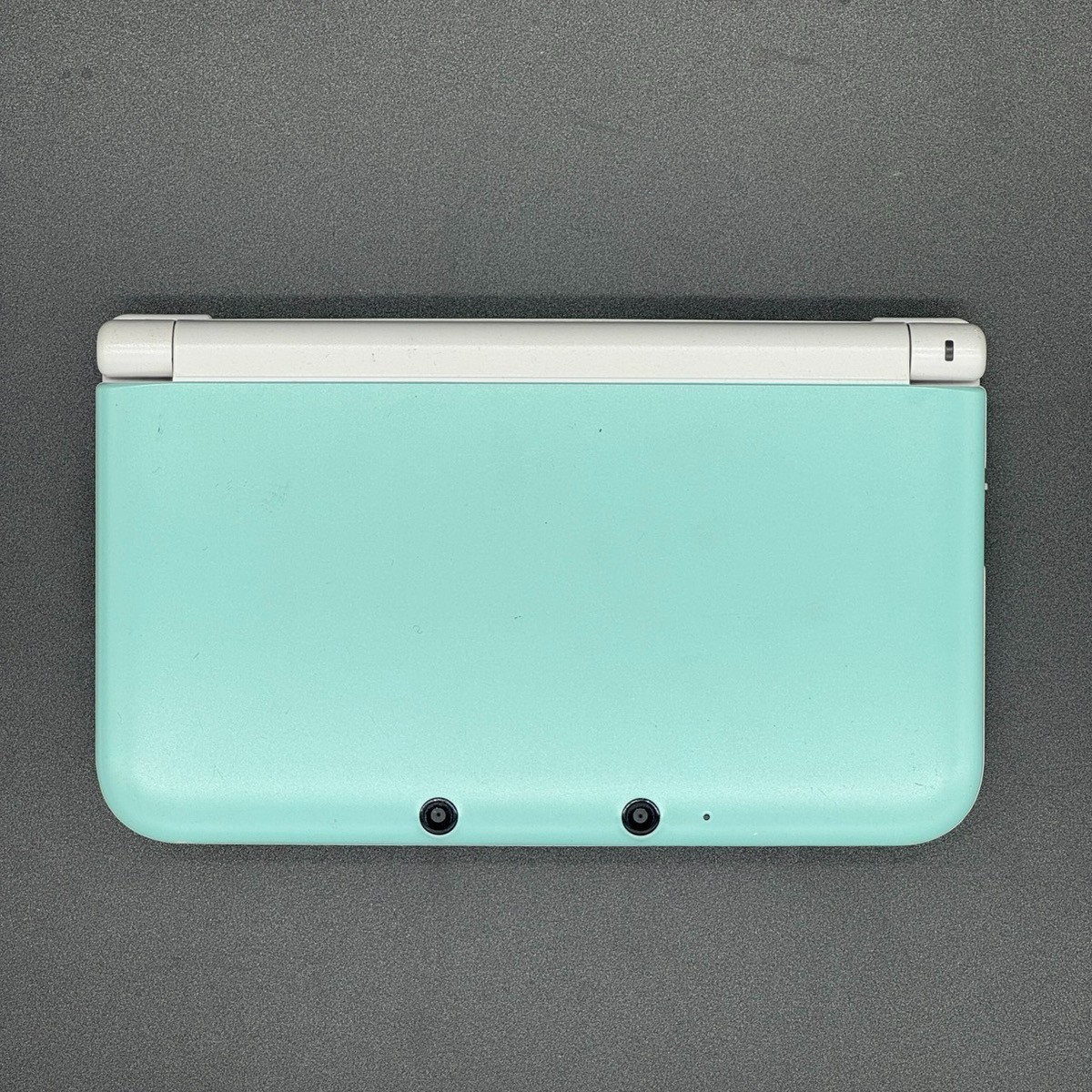 Nintendo 3DS LL XL Region Free Console Used RANK S | eBay
