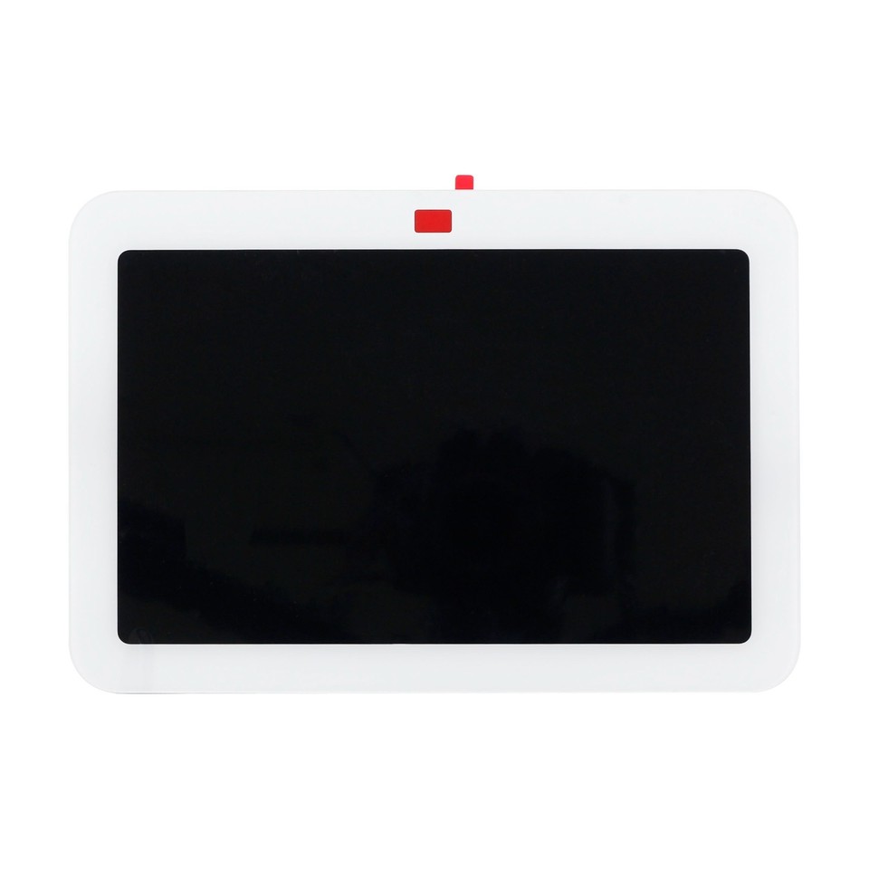 For Amazon Echo Show 8 (3rd Gen) R85SD6 Screen Digitizer Assembly ...