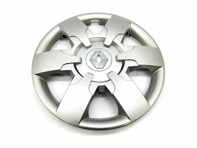 Enjoliveur de roue 16 pouces Renault Master III 403150037r | Achetez ...