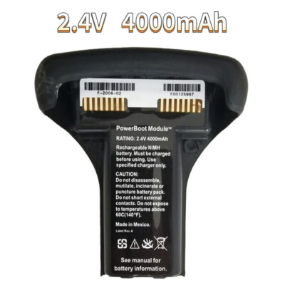 Total Stations & Accessories - Trimble Recon