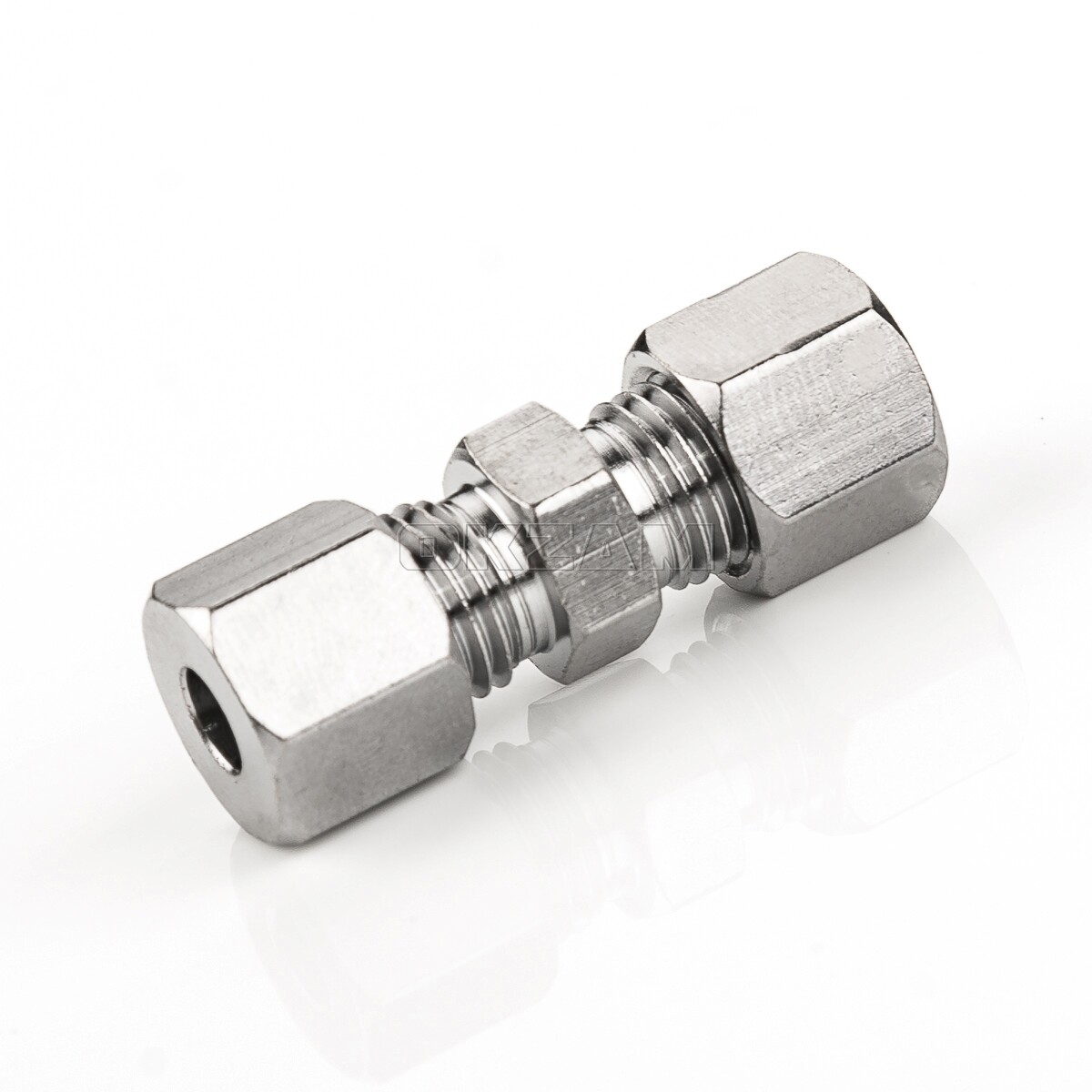 10x Brake Cable Connectors 4,75mm Without To Flare Connector for BMW X3 ...