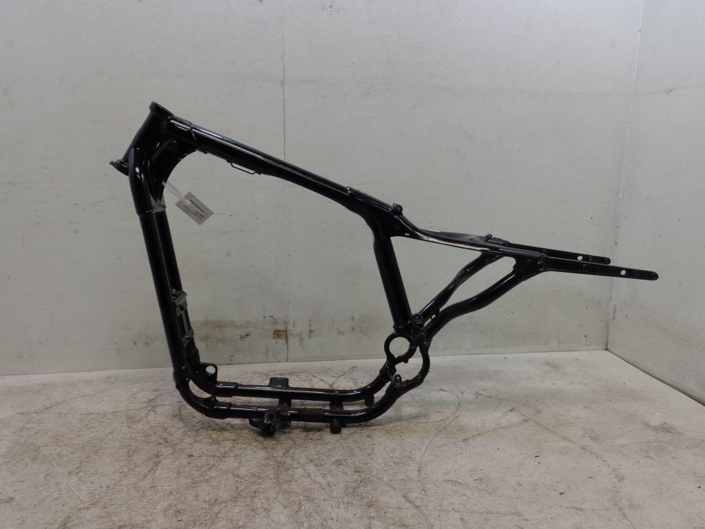 Sportster Frame for sale in UK | 44 used Sportster Frames