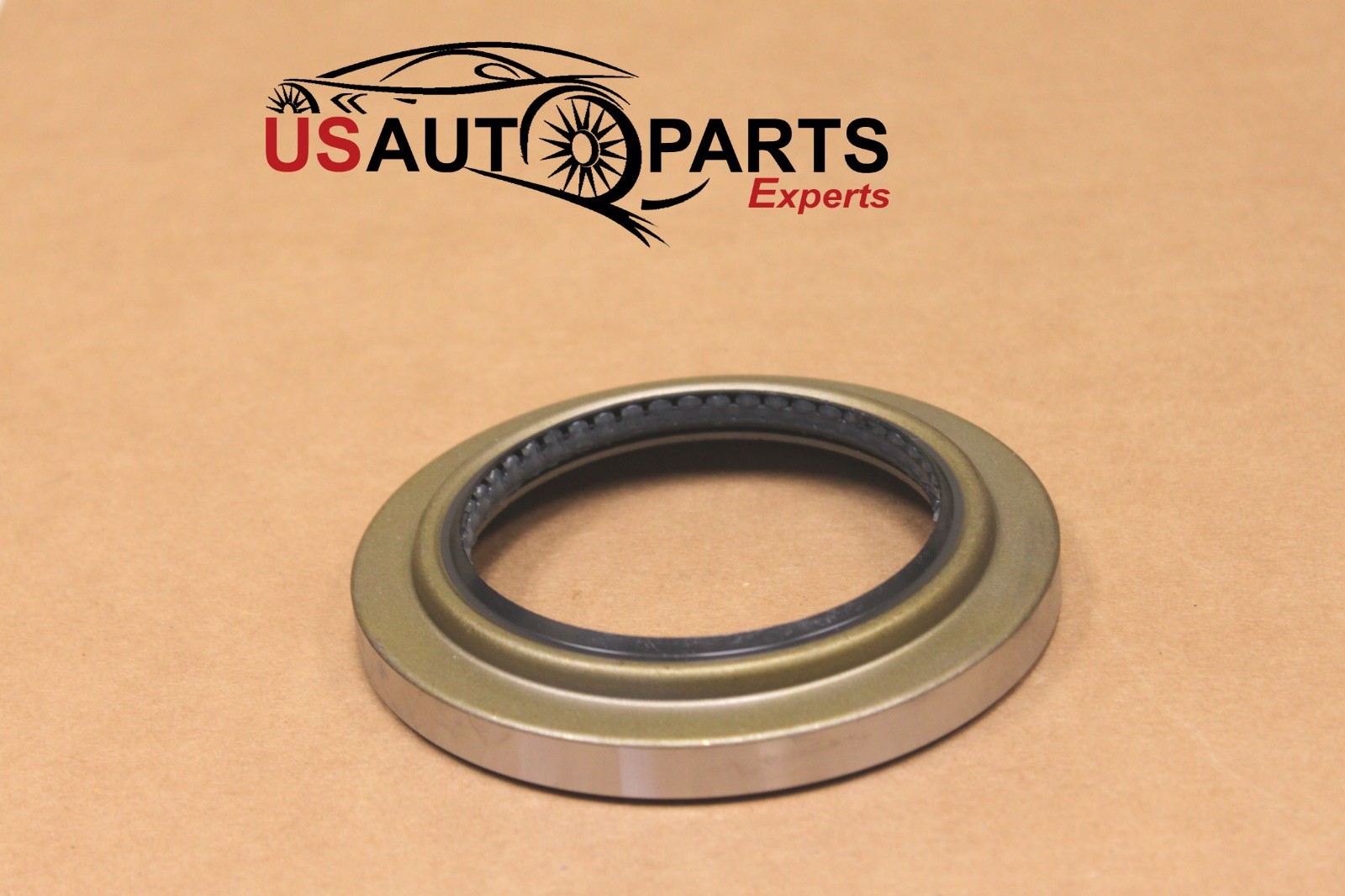 Isuzu Genuine Oil Seal Rear Axle (Inner) For Isuzu Encava 8-97122-937-0 ...