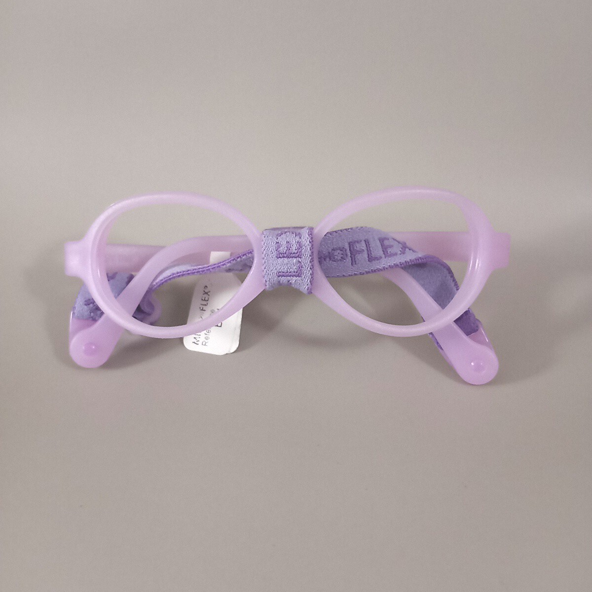 Miraflex Glasses Lavender What Happened To Miraflex Frames | Bendees