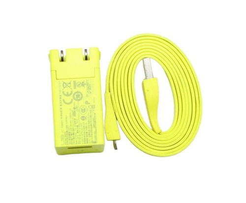 5V 2A Wall Power Charger Cord Cable Micro USB For Ultimate Ears UE Boom ...