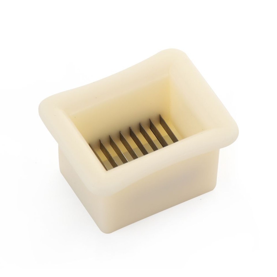 Shredder Bean Slicer Vegetable Cutter Stringer Remover Runner Beans ...