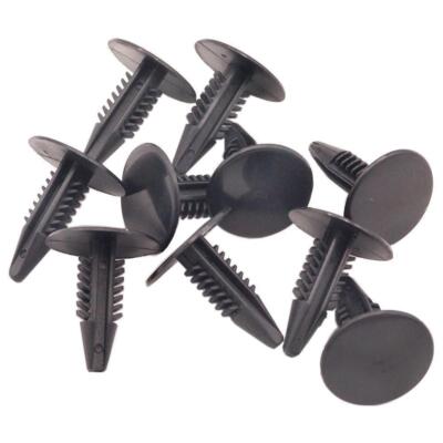20 X You.S Backrest Fastening Clips for Chevrolet Camaro Pontiac ...