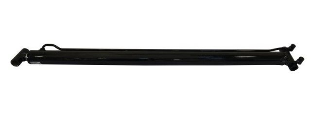 JERR DAN WHEEL LIFT EXT CYL FITS 19-22 FOOTJERR DAN CARRIER INC PINS ...